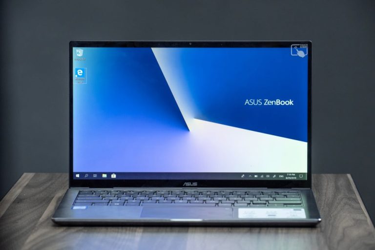 7 Best & Most Beautiful Laptops (2023) - Pretty & Good Looking - Den of ...