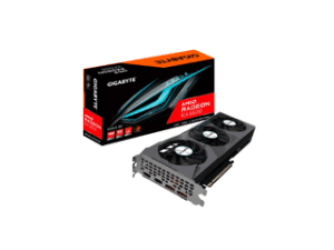 7 Best Looking GPU's for Gaming 2023 - Cool & Pretty Design - Den of Laptop