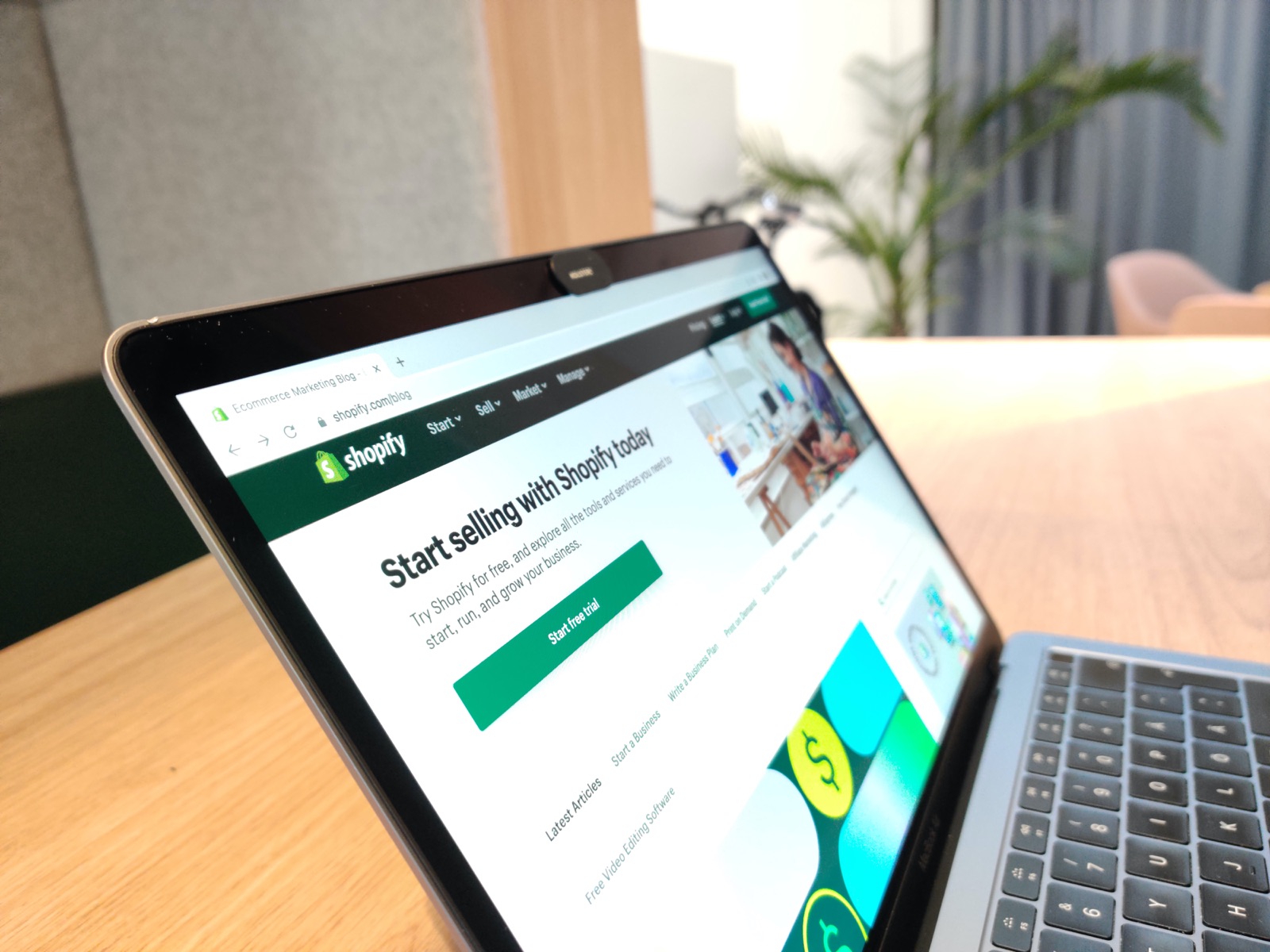 Best Laptop for Dropshipping Business (2023): Grow your Dropshipping ...